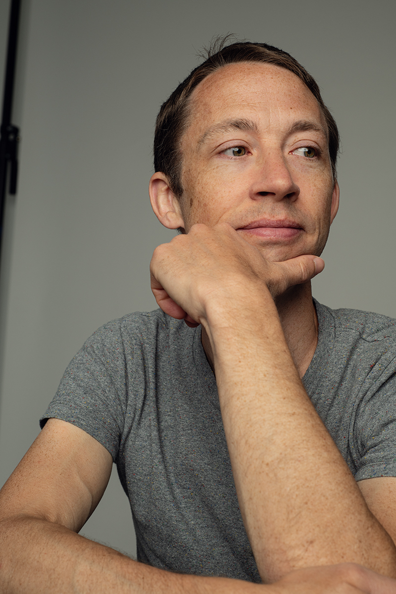 Jonathan Hope – Éditions du Quartz